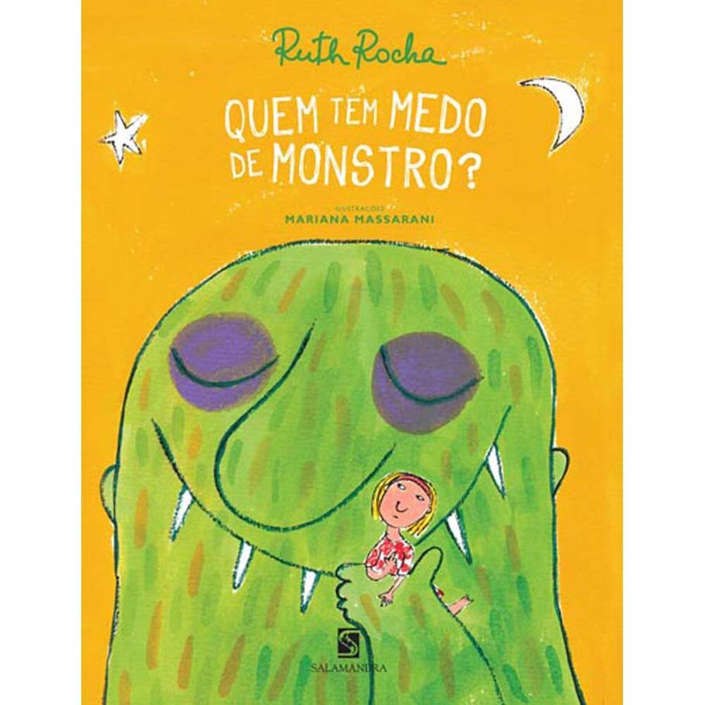 Quem Tem Medo De Que Ruth Rocha Texto Quem Tem Medo De Que Ruth Rocha Texto