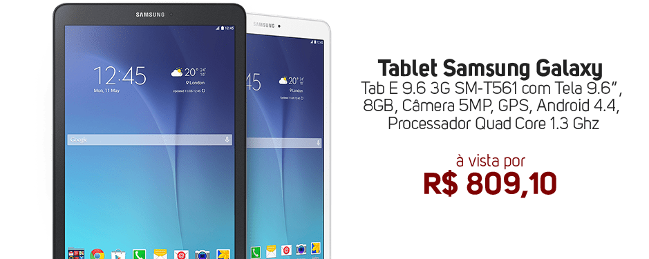 Pontofrio.com: a maior loja de Eletrônicos e Eletrodomésticos do Brasil