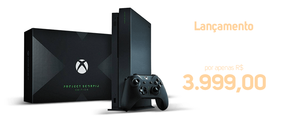 Pontofrio.com: a maior loja de Eletrônicos e Eletrodomésticos do Brasil