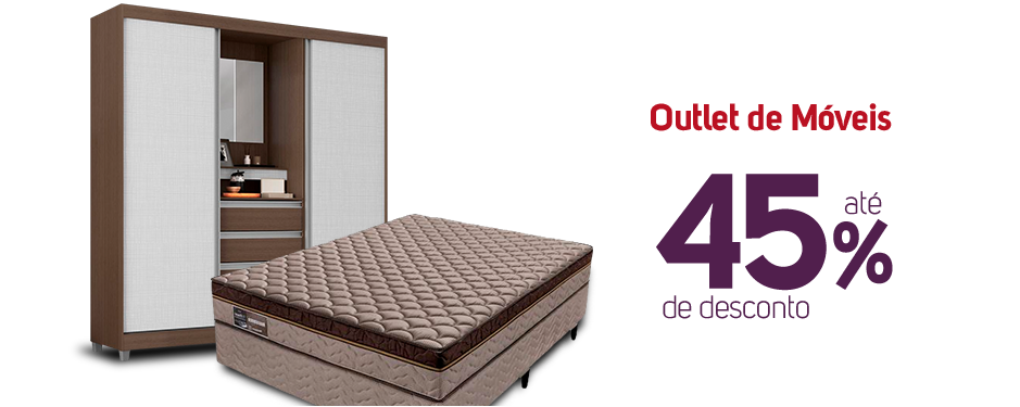 Pontofrio.com: a maior loja de Eletrônicos e Eletrodomésticos do Brasil