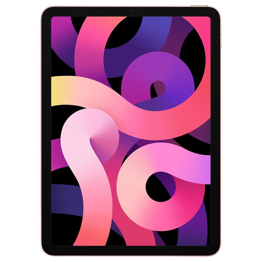 Tablet Apple Ipad Pro Mqdy2bz/a Rosa 64gb Wi-fi - Compare TechTudo