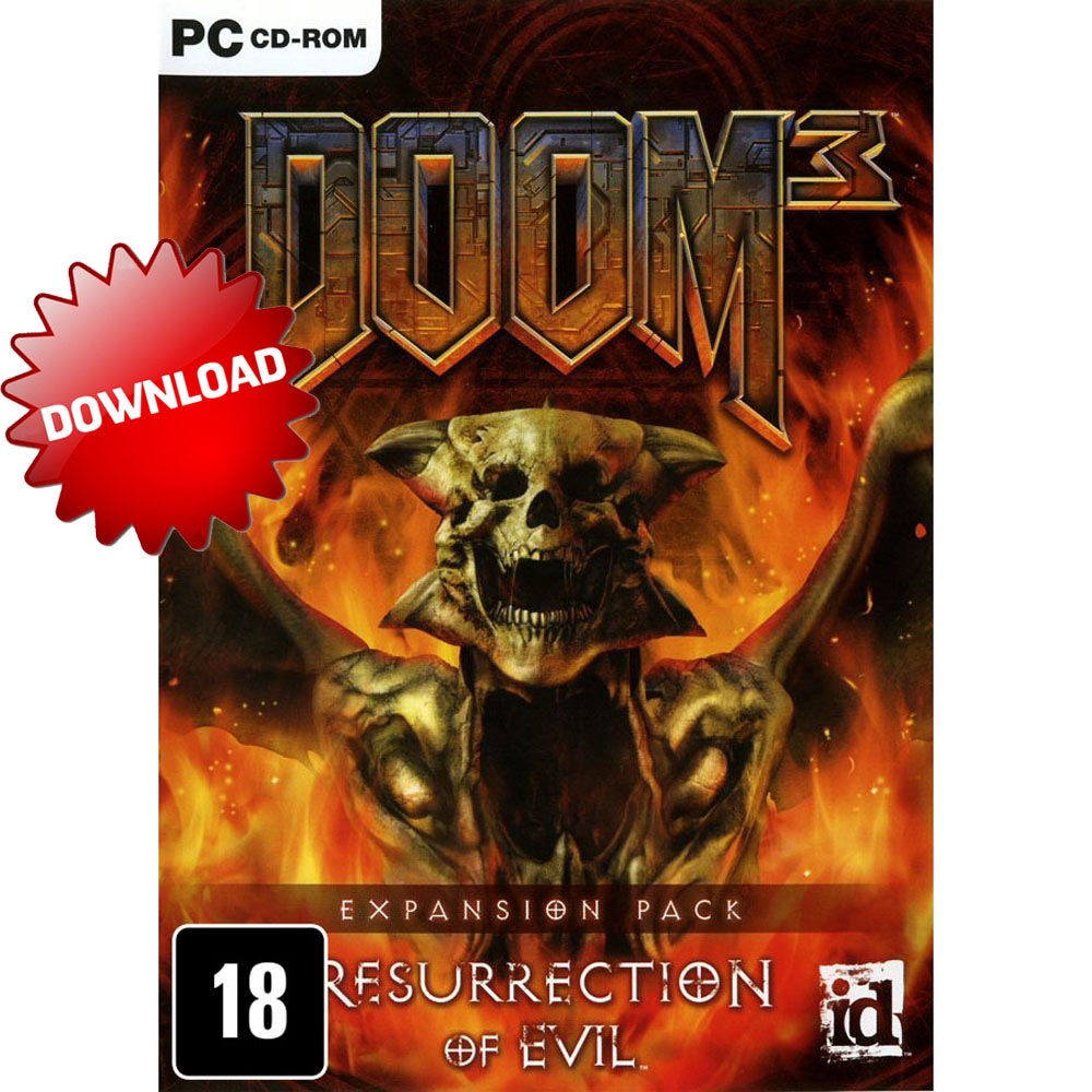 victorialasopa - Blog