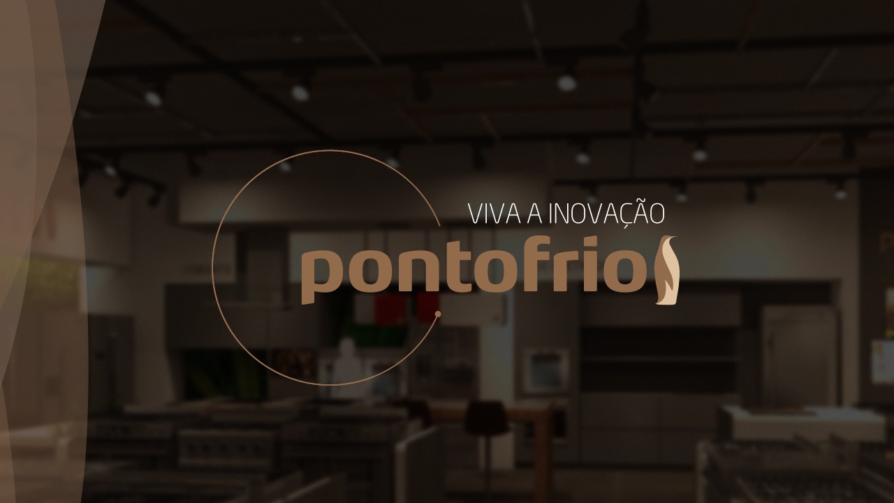 Pontofrio Premium | Pontofrio.com