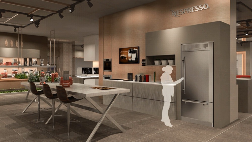 Pontofrio Premium | Pontofrio.com