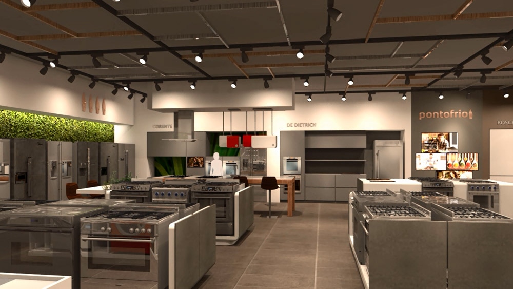 Pontofrio Premium | Pontofrio.com