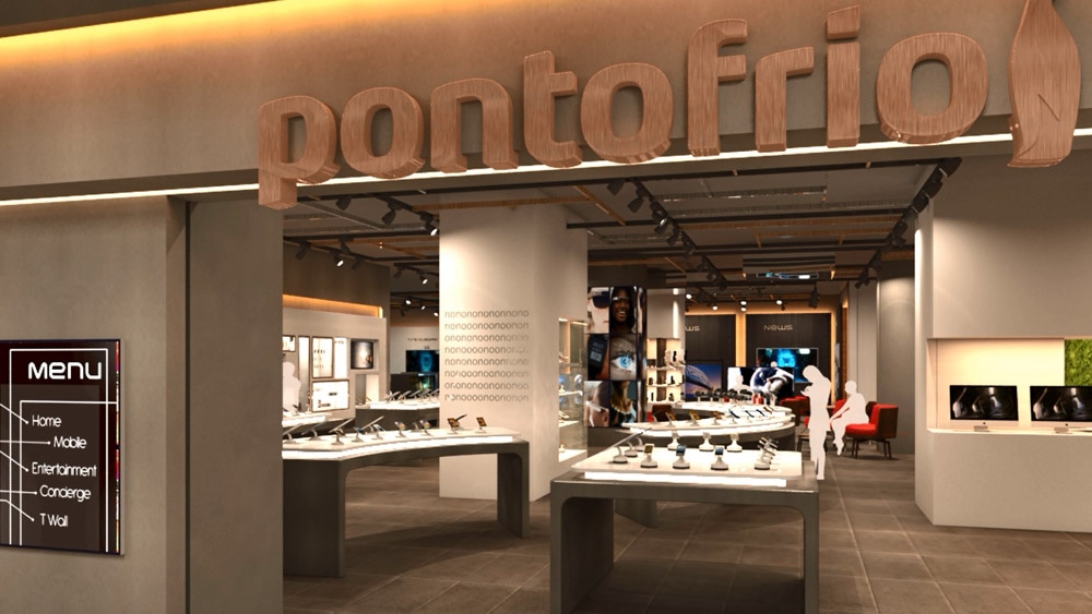 Pontofrio Premium | Pontofrio.com