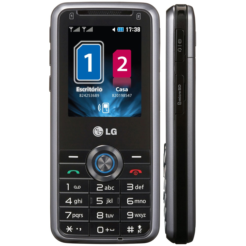 Драйвер Lg Gx 200 - eltrast