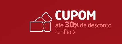 Pontofrio.com: a maior loja de Eletrônicos e Eletrodomésticos do Brasil