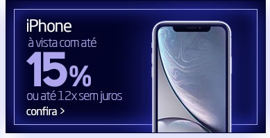 Pontofrio.com: a maior loja de Eletrônicos e Eletrodomésticos do Brasil