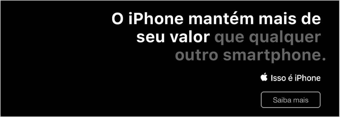 Pontofrio.com: a maior loja de Eletrônicos e Eletrodomésticos do Brasil