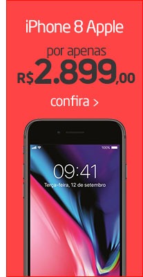 Pontofrio.com: a maior loja de Eletrônicos e Eletrodomésticos do Brasil