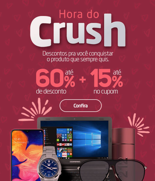 Pontofrio.com: a maior loja de Eletrônicos e Eletrodomésticos do Brasil