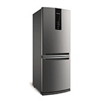 Pontofrio agora é Ponto: a maior loja de Eletrônicos e Eletrodomésticos ...