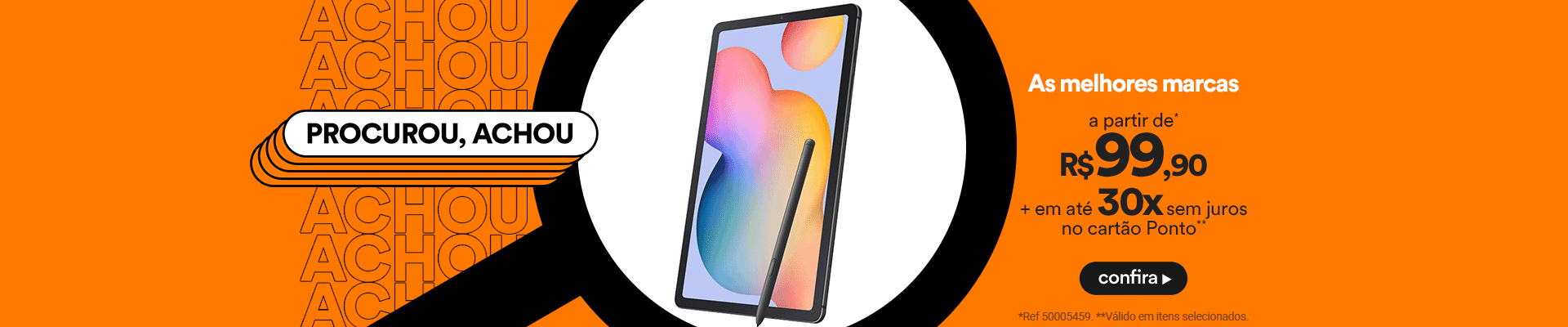 Pontofrio agora é Ponto: a maior loja de Eletrônicos e Eletrodomésticos ...