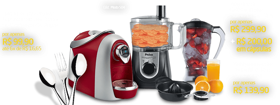 Pontofrio.com: a maior loja de Eletrônicos e Eletrodomésticos do Brasil