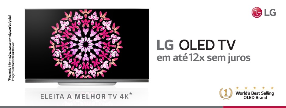 Pontofrio.com: a maior loja de Eletrônicos e Eletrodomésticos do Brasil