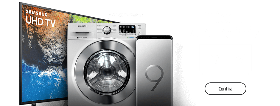 Pontofrio.com: a maior loja de Eletrônicos e Eletrodomésticos do Brasil