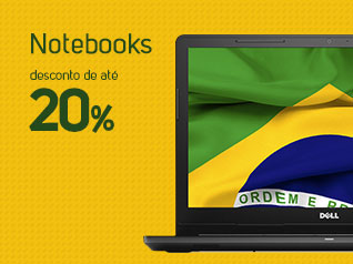 Pontofrio.com: a maior loja de Eletrônicos e Eletrodomésticos do Brasil