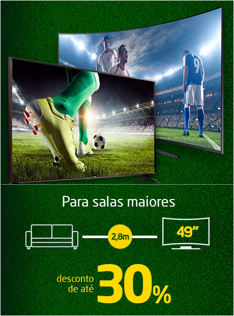 Pontofrio.com: a maior loja de Eletrônicos e Eletrodomésticos do Brasil