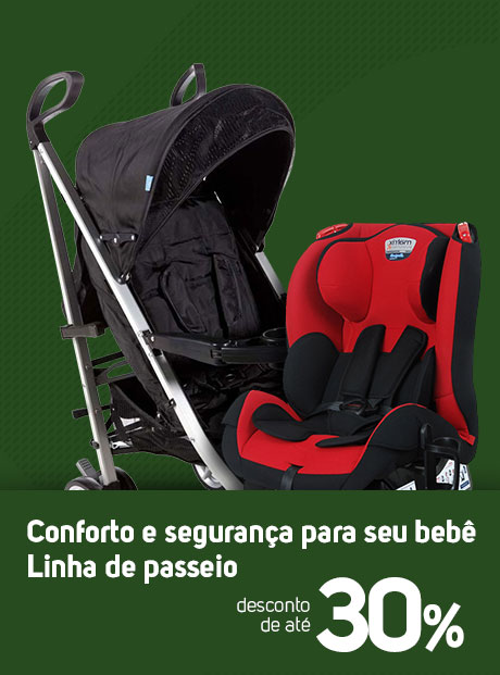 Pontofrio.com: a maior loja de Eletrônicos e Eletrodomésticos do Brasil