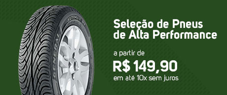 Pontofrio.com: a maior loja de Eletrônicos e Eletrodomésticos do Brasil