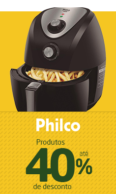 Pontofrio.com: a maior loja de Eletrônicos e Eletrodomésticos do Brasil