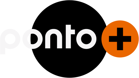 Ponto Plus - Confira o Passo a Passo