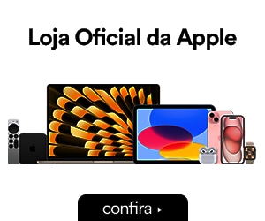 Pontofrio | Cupom de 10%, 15% e 20% de desconto