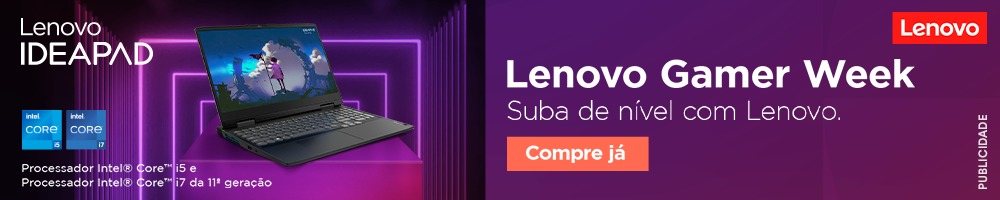 Notebook | Pontofrio