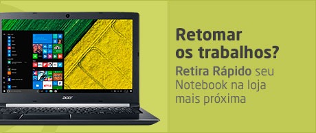 Pontofrio.com: a maior loja de Eletrônicos e Eletrodomésticos do Brasil