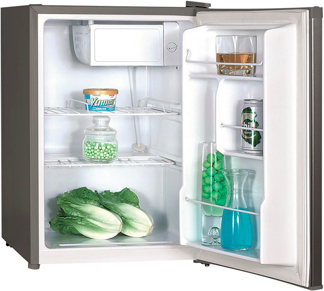 Frigobar PFG85PL Philco Platinum - 68 litros | Ponto