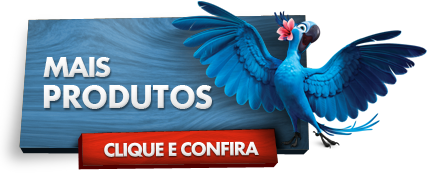 Pontofrio agora é Ponto: a maior loja de Eletrônicos e Eletrodomésticos ...