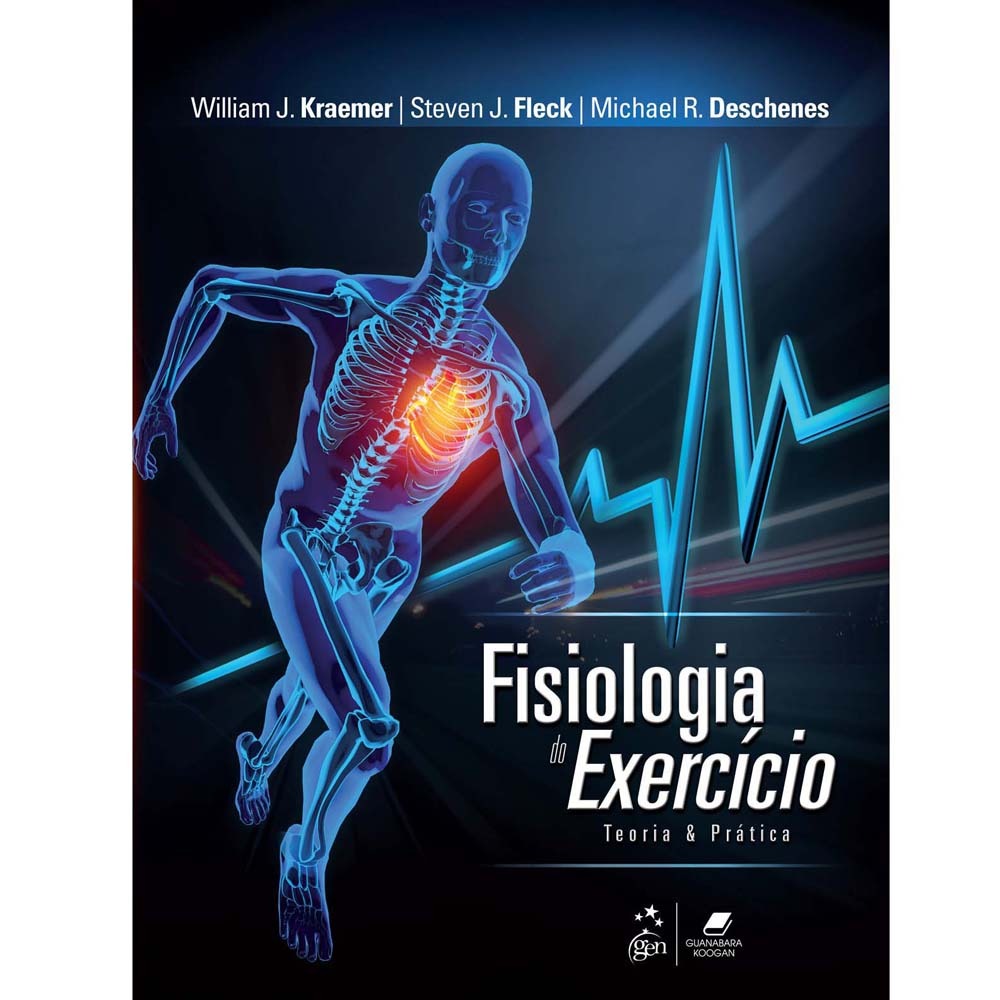 Exercicios Sobre Fisiologia Humana - FDPLEARN