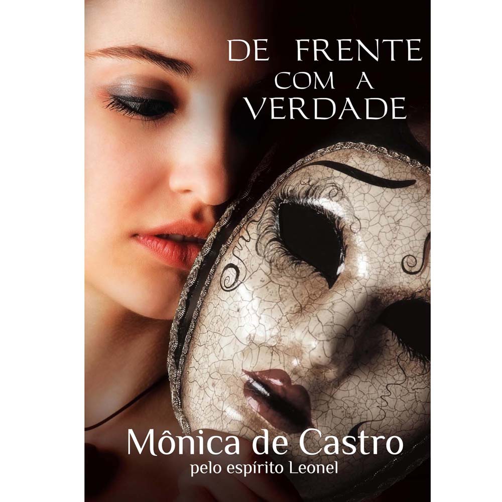 Livros Monica De Castro - FDPLEARN