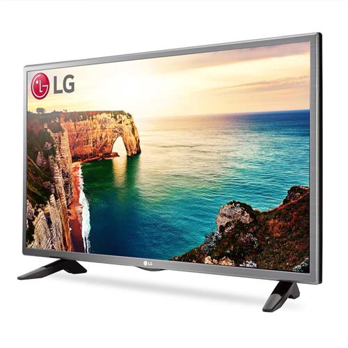 [luiza_fisica] Smart TV 32 LG HD 32LJ600B - WebOS 3.5 - 120 Mhz R$ 1. ...
